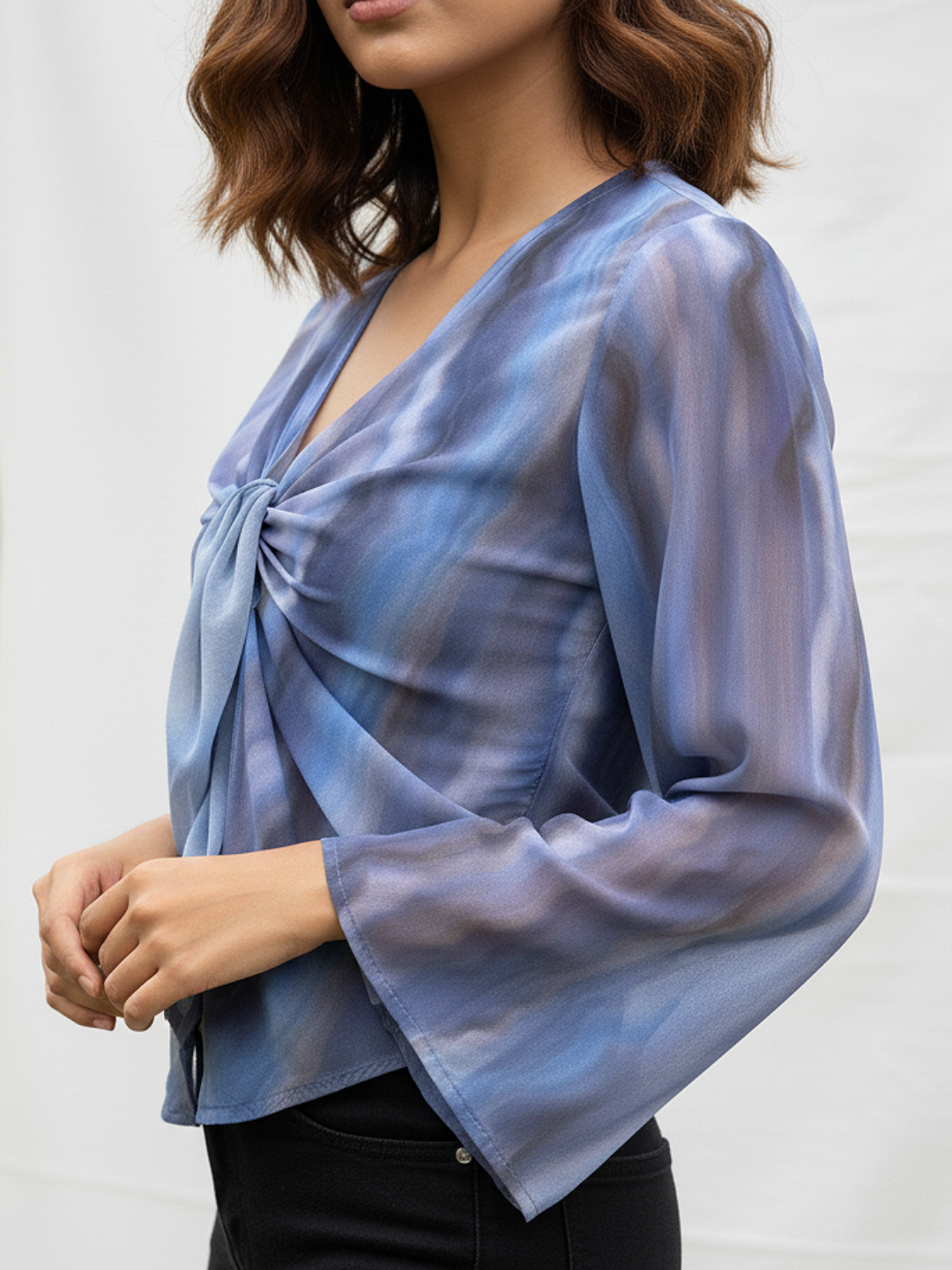 Rachel Top – My Store